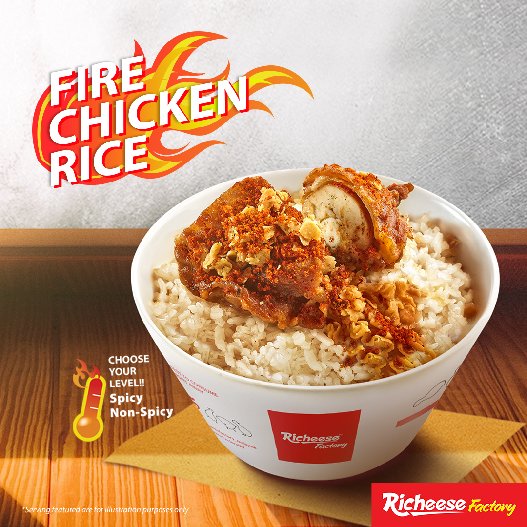 Four Trending F&B Brands is entering into Setia City Mall | HaiDiLao ...