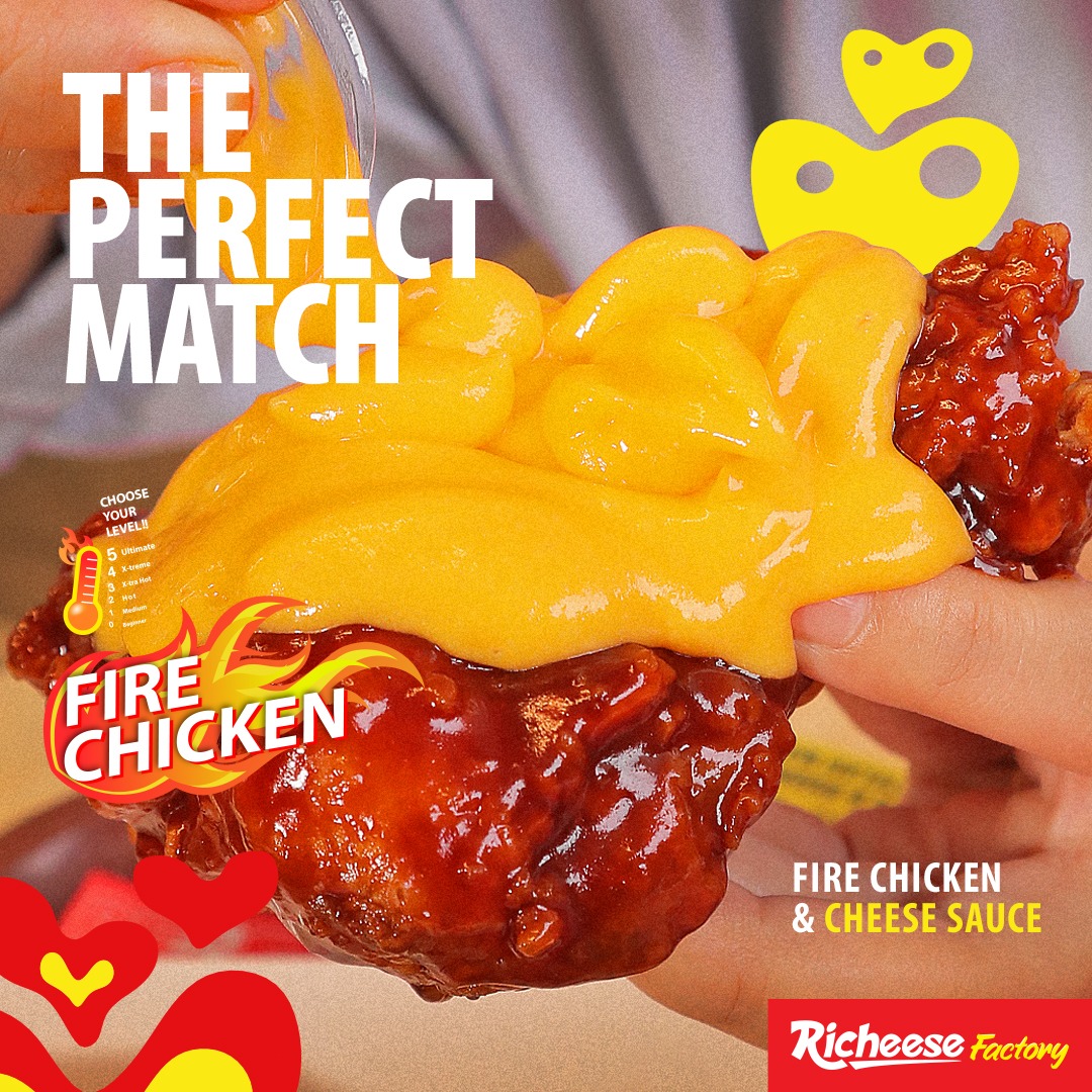 Four Trending F&B Brands is entering into Setia City Mall | HaiDiLao ...