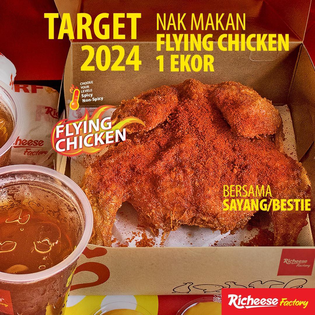 Four Trending F&B Brands is entering into Setia City Mall | HaiDiLao ...