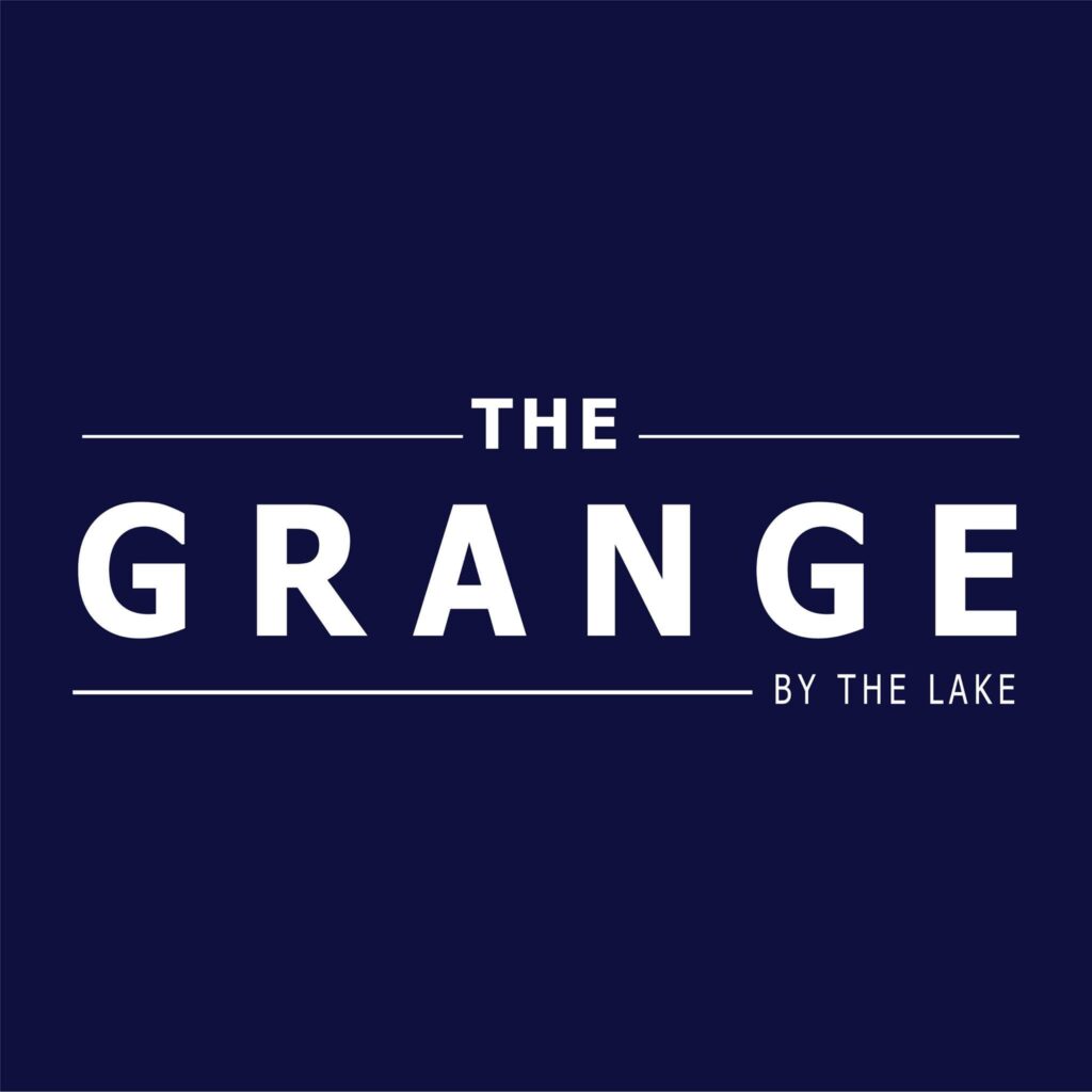 The Grange Restaurant & Bar - Hungreats : Unlock Local Eats | 好味地图: 探索本地美食
