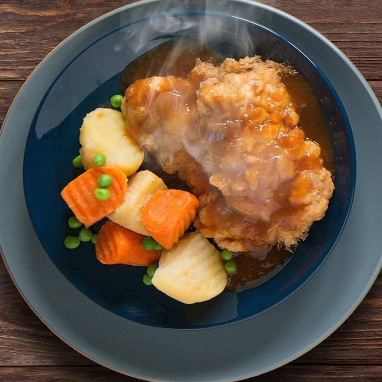 Tappers Cafe Setia Alam - Hungreats : Unlock Local Eats | 好味地图: 探索本地美食