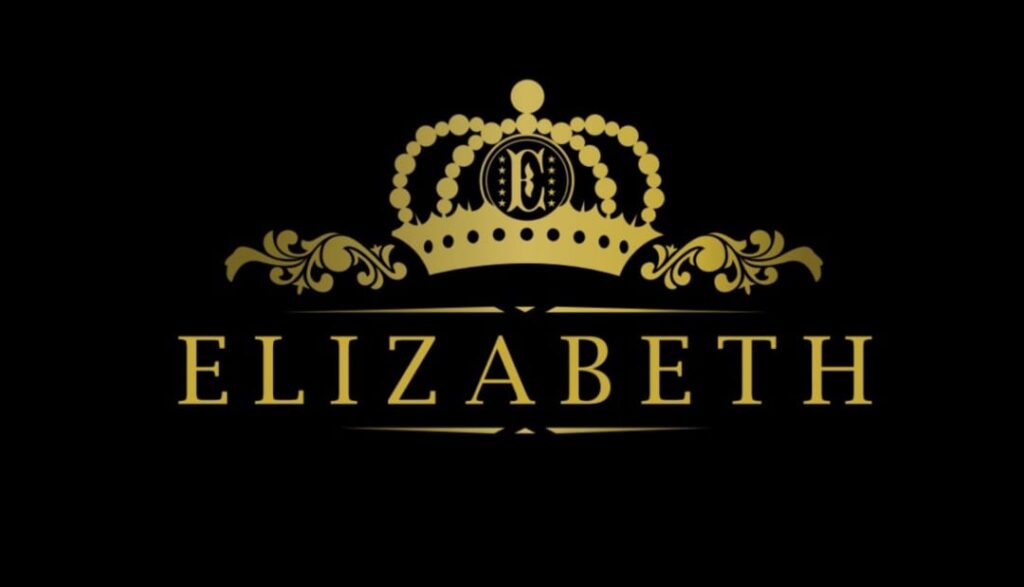 Elizabeth Restaurant & Bar - Hungreats : Unlock Local Eats | 好味地图: 探索本地美食