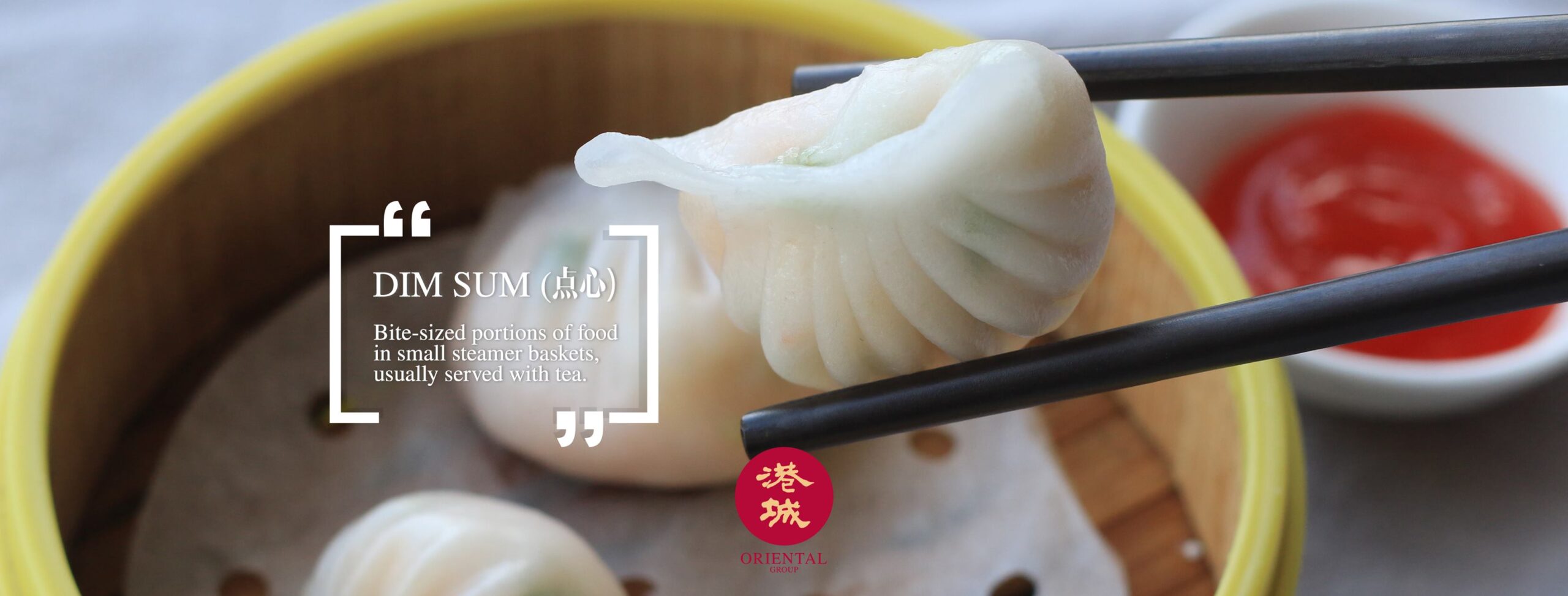 The Ming Room 名城酒家 (@Bangsar Shopping Center) - Hungreats : Unlock ...