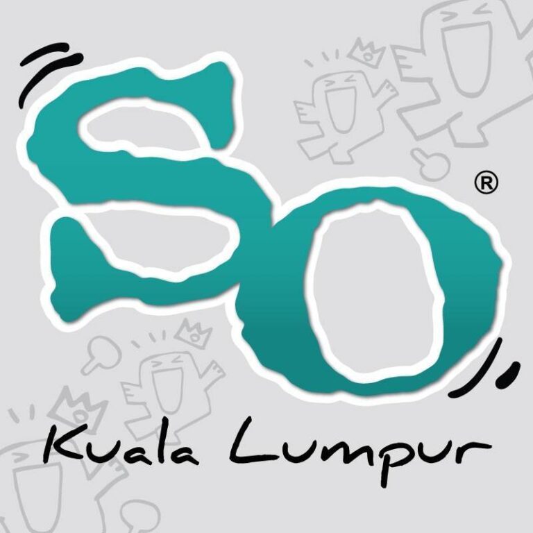 Bangsar South Food Directory - Hungreats : Unlock Local Eats | 好味地图: 探索本地美食