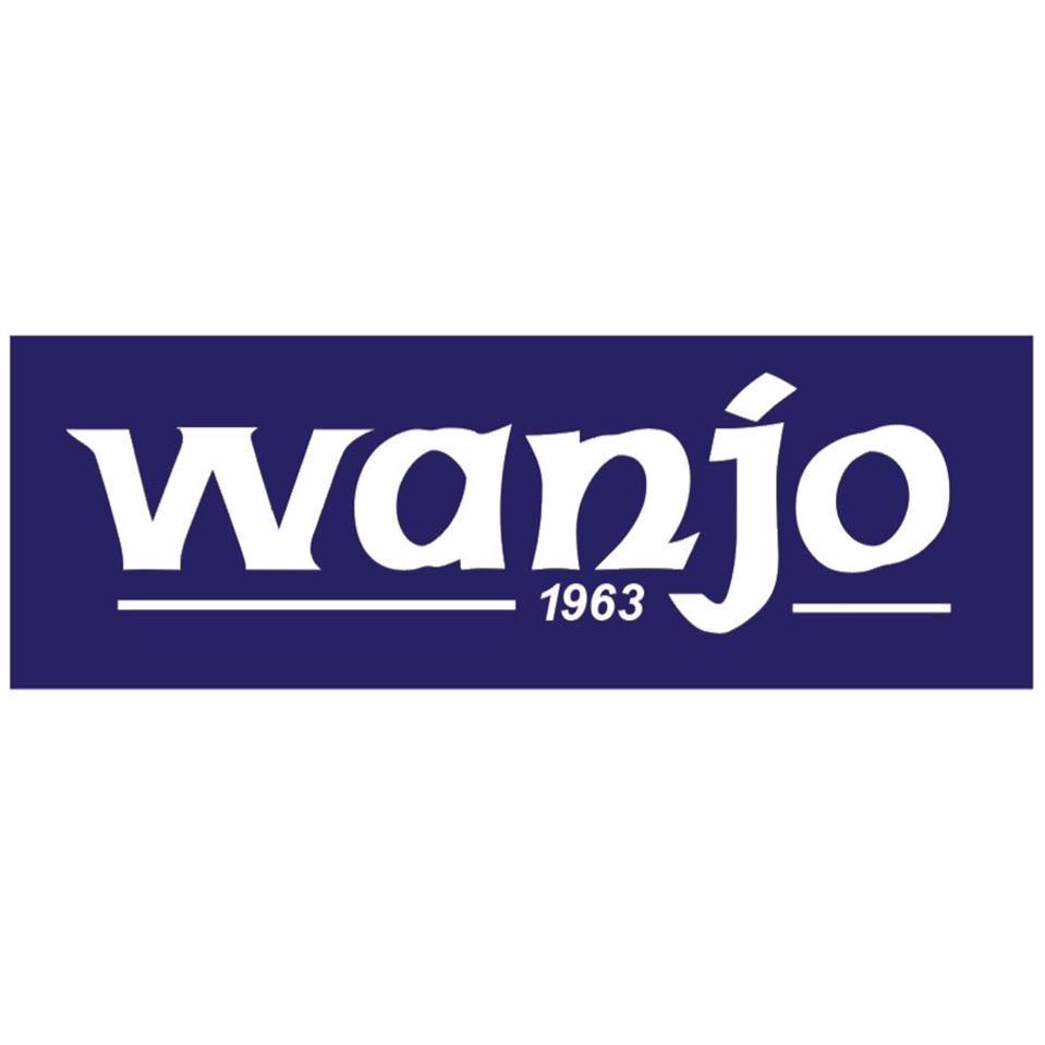 Nasi Lemak Wanjo Kampung Baru - Hungreats : Unlock Local Eats | 好味地图 ...