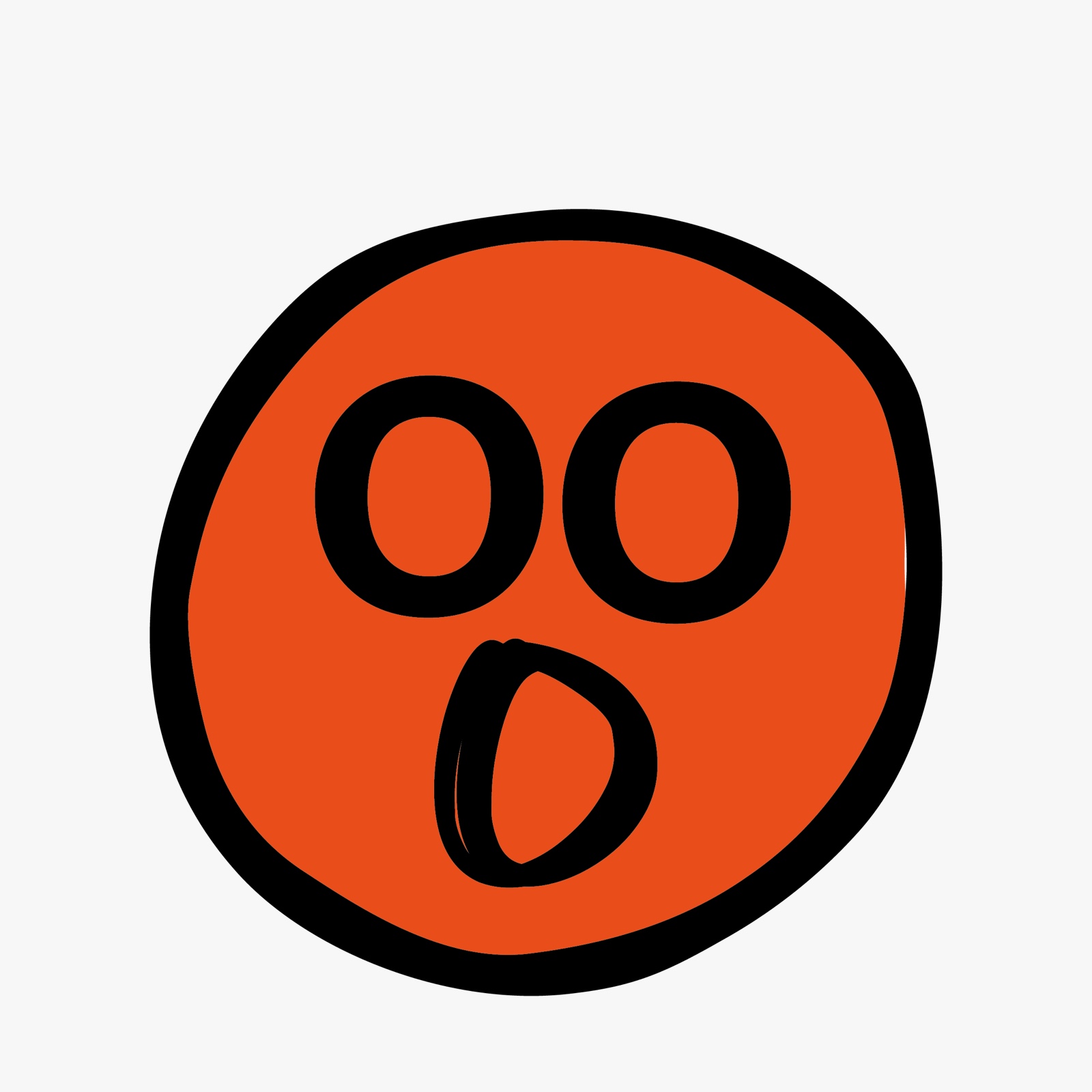 Kooky Bowl - Hungreats : Unlock Local Eats | 好味地图: 探索本地美食